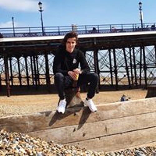 Stream Simon Bosshart music | Listen to songs, albums, playlists for ...