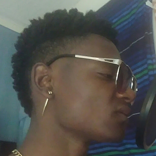 Stream Black neno trankilo pa by neno rodriguez | Listen online for ...