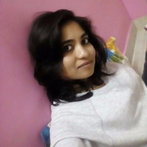 Stream nileena ms music | Listen to songs, albums, playlists for free on SoundCloud