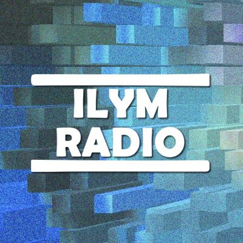 Stream Ilym Radio music | Listen to songs, albums, playlists for free ...