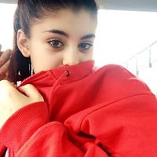 Stream Princess Nani music | Listen to songs, albums, playlists for ...