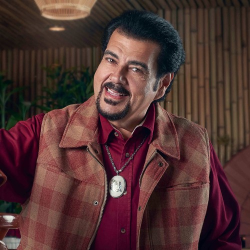 Stream سليمان القصار music | Listen to songs, albums, playlists for free on SoundCloud