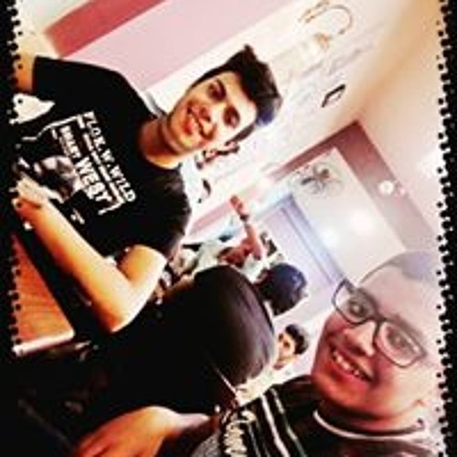 Stream Thomas khalil music | Listen to songs, albums, playlists for ...