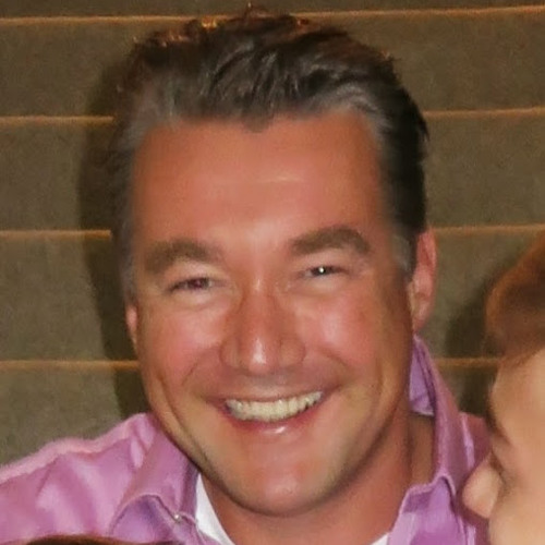 Stream Marcus Scheck music | Listen to songs, albums, playlists for ...