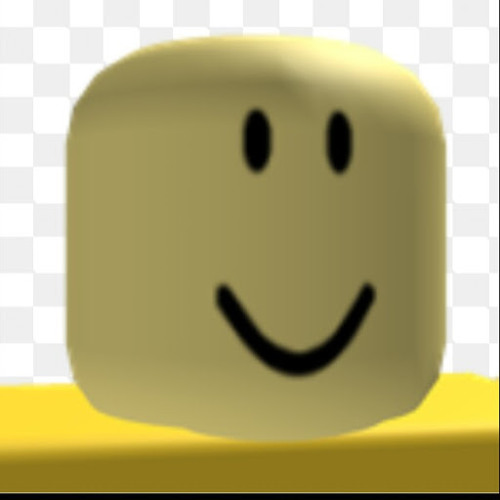 Stream coreyX kenshin music | Listen to songs, albums, playlists for ...