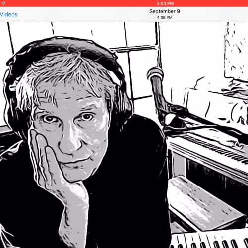 Stream skipreznor music | Listen to songs, albums, playlists for free ...