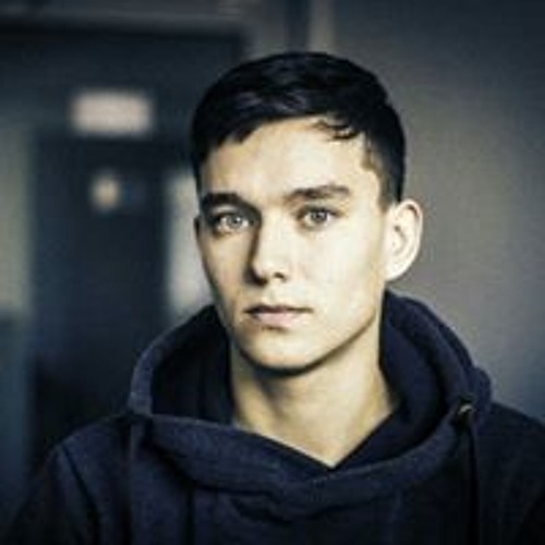 Stream Alexander Kiselev music | Listen to songs, albums, playlists for ...