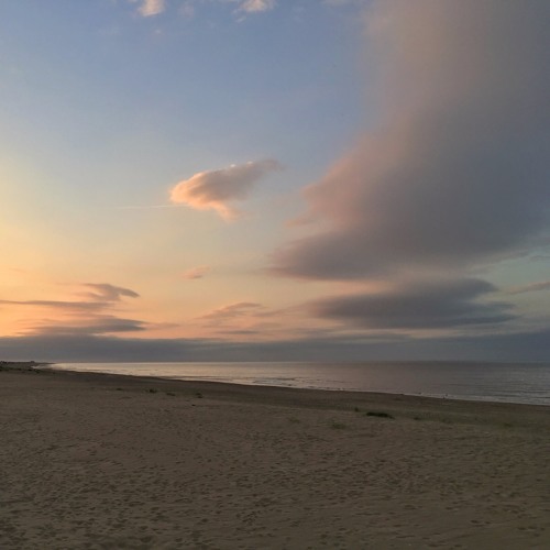 Stream Rob Saul music | Listen to songs, albums, playlists for free on ...