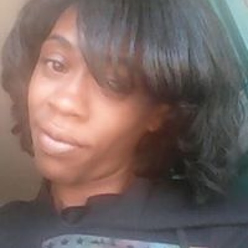 Stream Tyrell Moore music | Listen to songs, albums, playlists for free ...