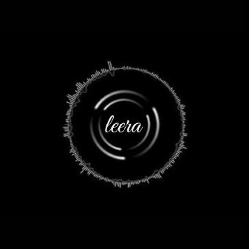 Stream Leera music | Listen to songs, albums, playlists for free on ...