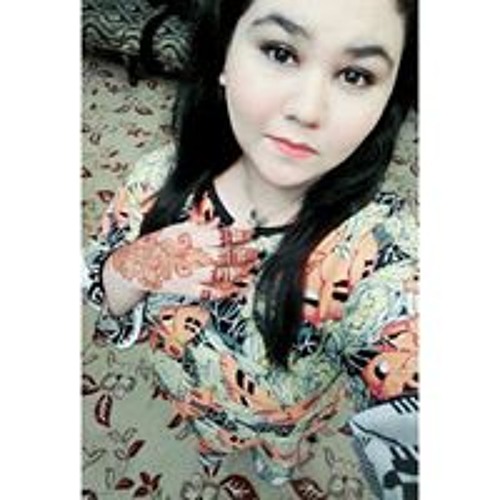 Stream arisha music | Listen to songs, albums, playlists for free on ...