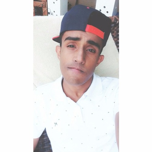 Stream Iago Lima music | Listen to songs, albums, playlists for free on ... Stream Iago Lima music | Listen to songs, albums, playlists for free on ...