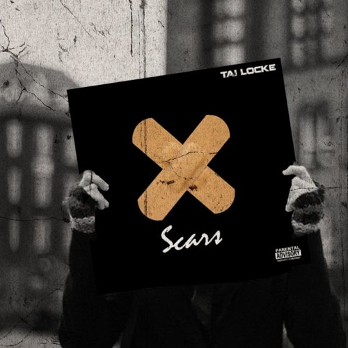 Stream Tai Locke music | Listen to songs, albums, playlists for free on ...