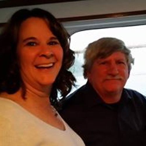 Stream Laura Widman Nelson music | Listen to songs, albums, playlists ...