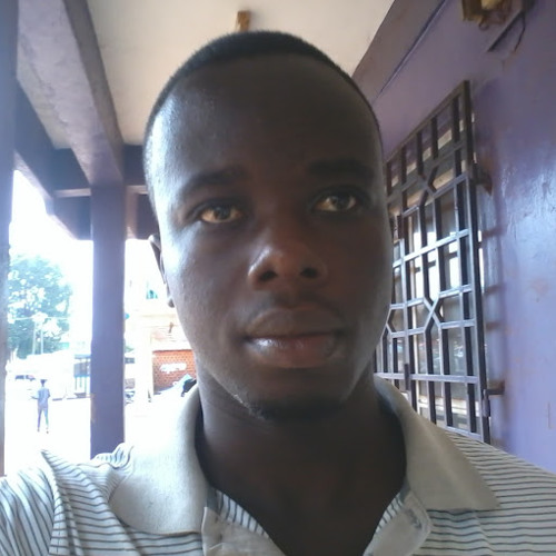 Stream david agyeman duah music | Listen to songs, albums, playlists ...