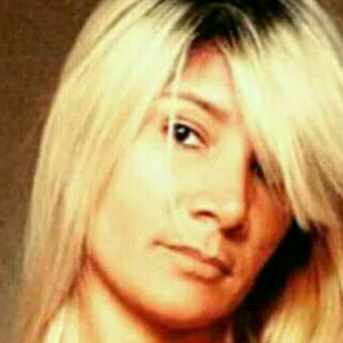 Stream Fernanda Nanda music | Listen to songs, albums, playlists for ...