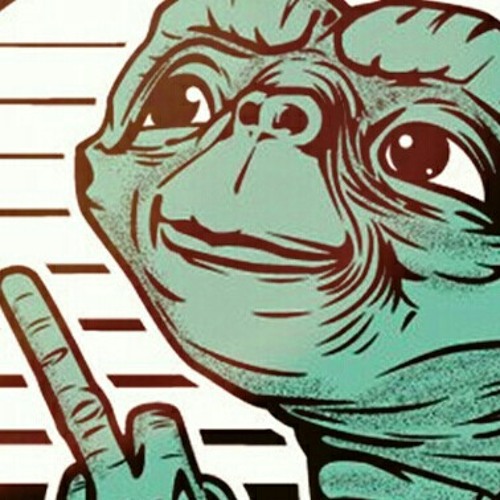 Stream succ my alex Collazo music | Listen to songs, albums, playlists ...