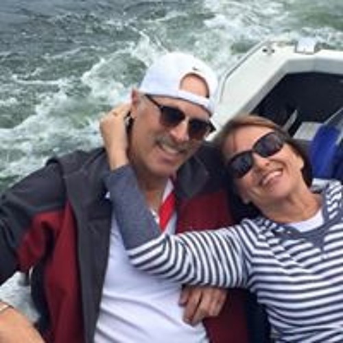 Stream Here's The Deal by Stacy Beavers | Listen online for free on ...