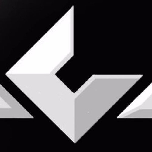 Stream Cryark music | Listen to songs, albums, playlists for free on ...