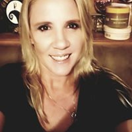 Stream Melissa Kizer-lee music | Listen to songs, albums, playlists for ...