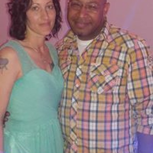 Stream Amie Peters-Henderson music | Listen to songs, albums, playlists ...