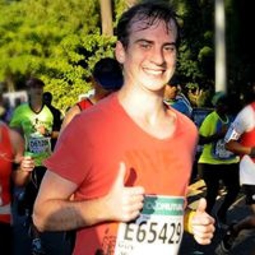 Stream Guy C music | Listen to songs, albums, playlists for free on ...