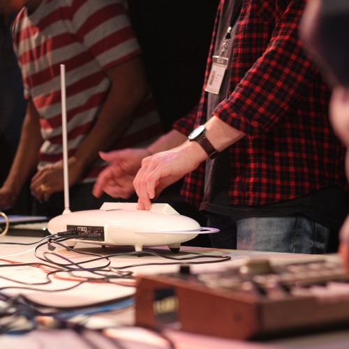 Stream Hack Sounds music | Listen to songs, albums, playlists for free ...