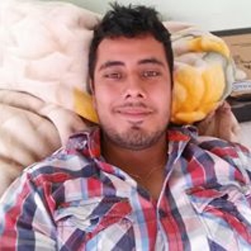 Stream Jesús Abraham Vega music | Listen to songs, albums, playlists ...