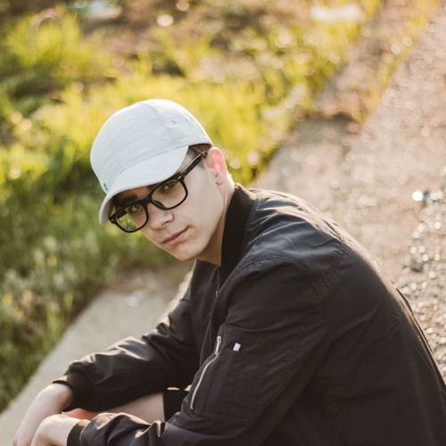 Stream Andrei Mihai music | Listen to songs, albums, playlists for free on SoundCloud