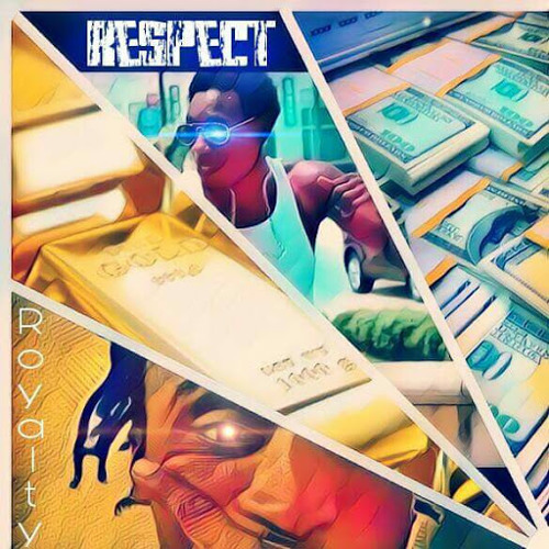Stream Royalty Respect music | Listen to songs, albums, playlists for ...