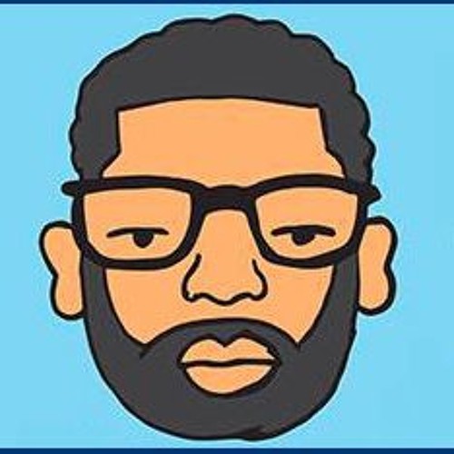 Stream Ryan McCray music | Listen to songs, albums, playlists for free ...