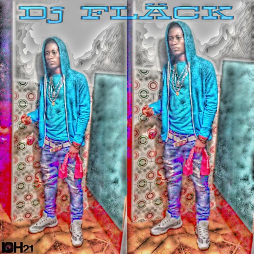 Stream Dj Flack music | Listen to songs, albums, playlists for free on ...