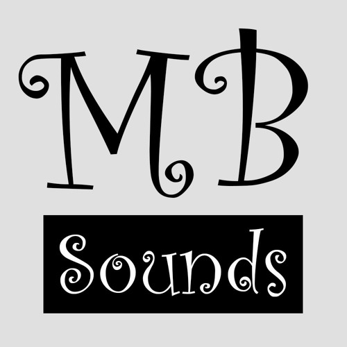 Stream MB Sounds music | Listen to songs, albums, playlists for free on ...