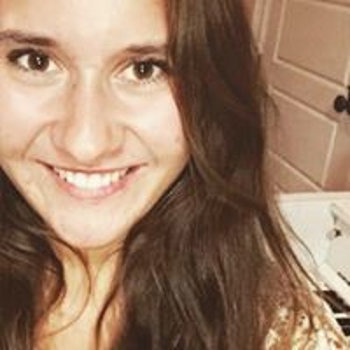 Stream Greta Anne Worden music | Listen to songs, albums, playlists for ...