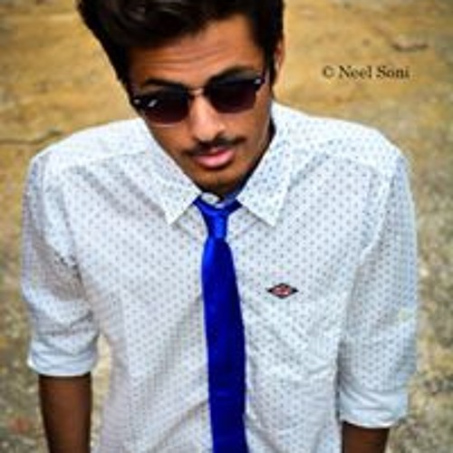 Stream Kathan Patel music | Listen to songs, albums, playlists for free ...