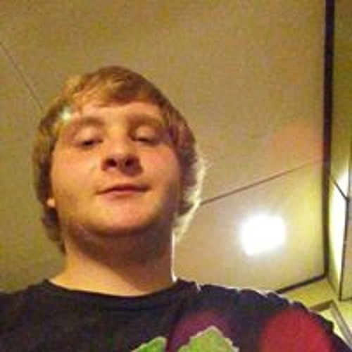 Stream Luke Hansen music | Listen to songs, albums, playlists for free ...