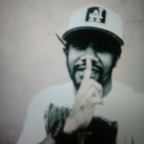 Stream Buddha King music | Listen to songs, albums, playlists for free ...