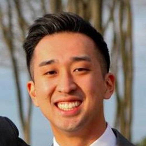 Stream MatthewMah music | Listen to songs, albums, playlists for free ...