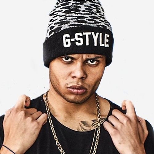 Stream ACAPELA - PAU NA BCT , TUDO LA DENTRO [ ANTIGA ] ( MUNDO DOS DJS ...