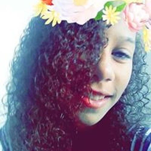 Stream Jhannaya Francisca Acosta music | Listen to songs, albums ...