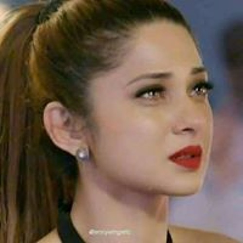 Stream Norhan Salah music | Listen to songs, albums, playlists for free on SoundCloud