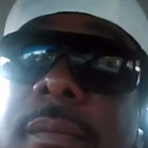 Stream Robert Royalè music | Listen to songs, albums, playlists for ...