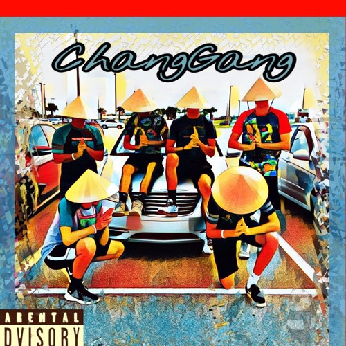 Stream Chang Gang music | Listen to songs, albums, playlists for free ...