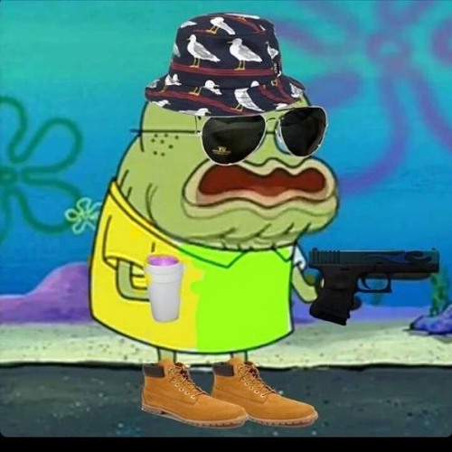 Stream Goofy_Noofy music | Listen to songs, albums, playlists for free ...