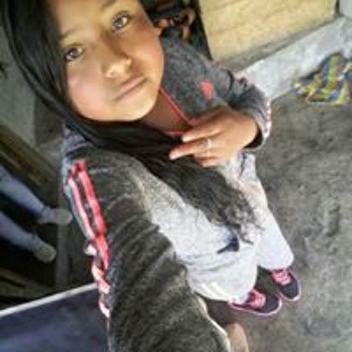 Stream Chamkitha Mija Mi Mikaela music | Listen to songs, albums, playlists for free on SoundCloud