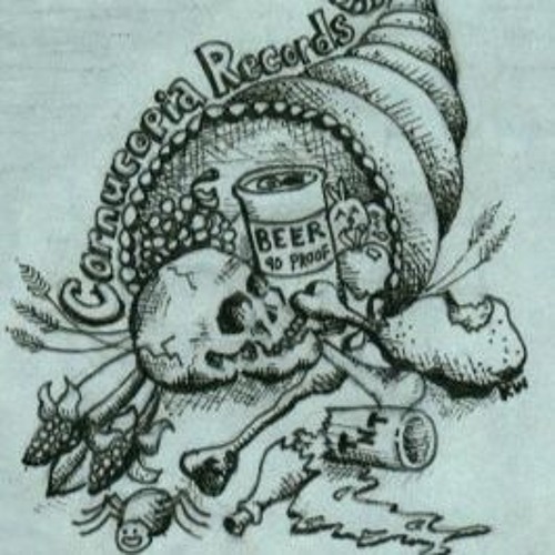Stream Cornucopia Records music | Listen to songs, albums, playlists ...