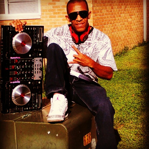 Stream Dj Flava 5.0 Mr Trap Star music | Listen to songs, albums ...