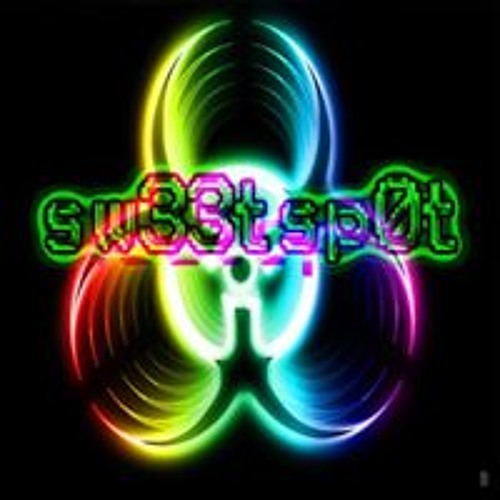 Stream Matthew Justin Cartwright | Listen to Phresh Phindz phor ...