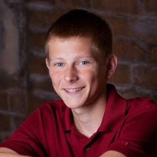 Stream Nathan Pinter music | Listen to songs, albums, playlists for ...