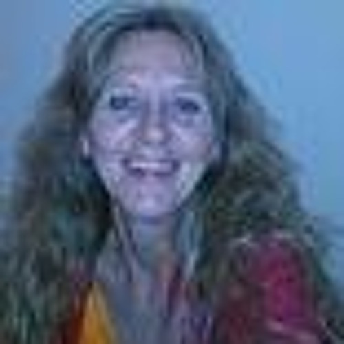 Stream Bobbie Robinson Ulrey music | Listen to songs, albums, playlists ...